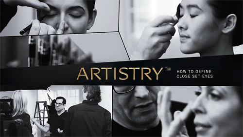 Artistry Artistry